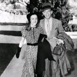 Phyllis Potter: Fred Astaire's Wife, What Happened To Her - Dicy Trends