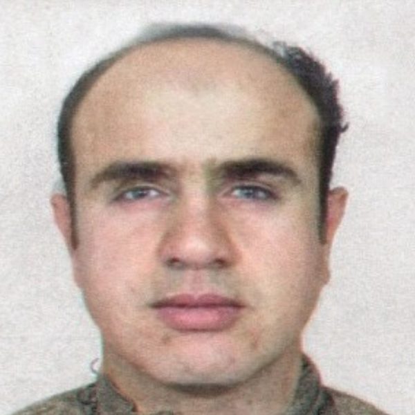 Gabriele Capone: Everything About Al Capone's Father - Dicy Trends