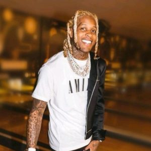 Bella Banks: Everything To Know About Lil Durk's Daughter - Dicy Trends