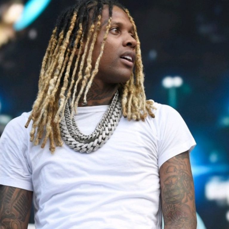 Zayden Banks: Facts About Lil Durk's Son - Dicy Trends