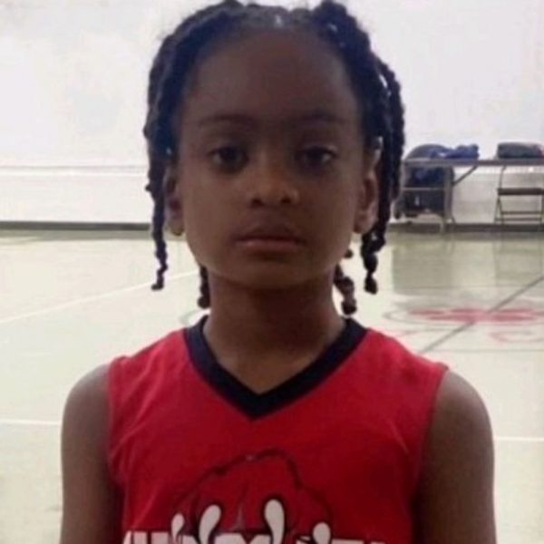 Zayden Banks: Facts About Lil Durk's Son - Dicy Trends