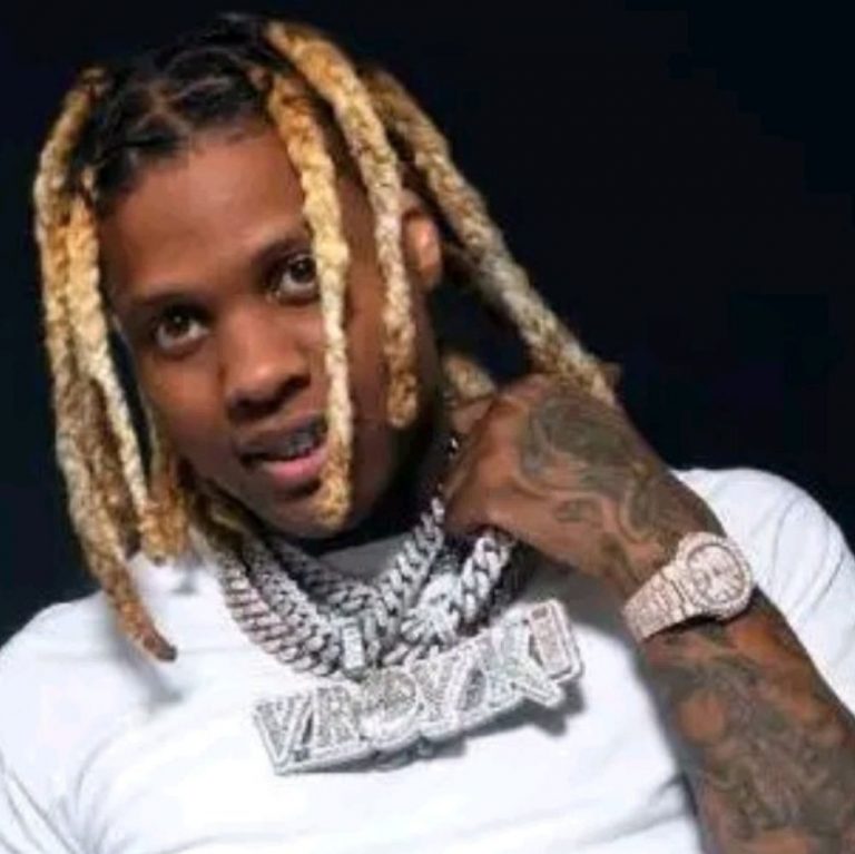 Dontay Banks: Everything About Lil Durk's Father - Dicy Trends