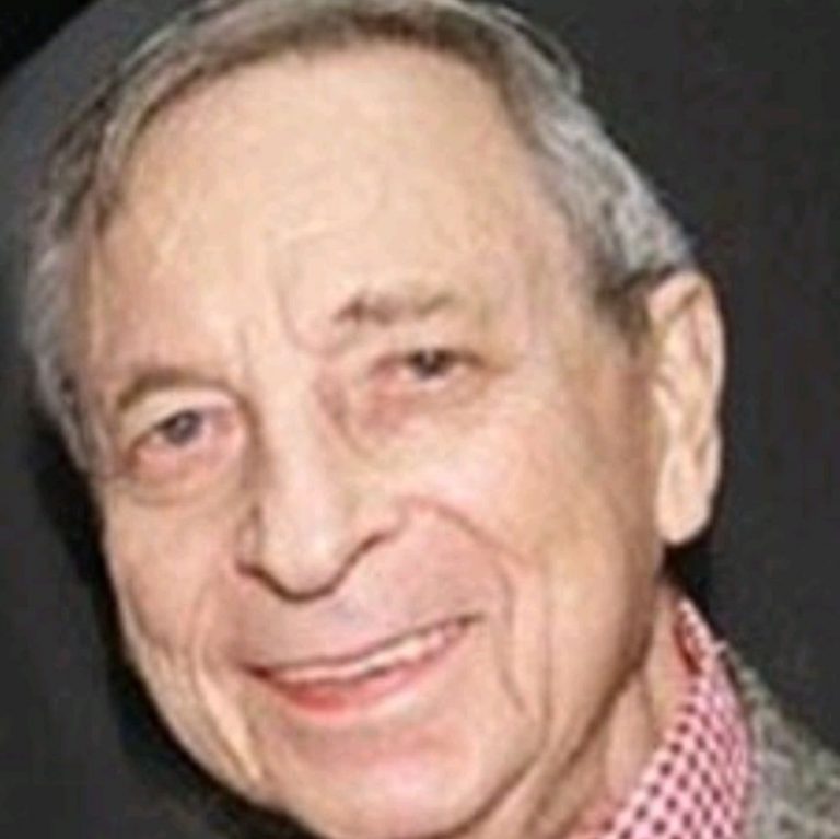 Carol Guber: Who Is Lee Guber's Daughter? - Dicy Trends