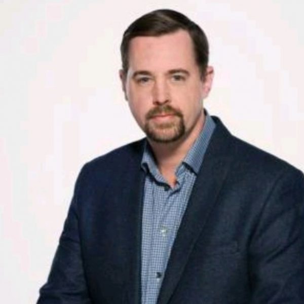 Caitlyn Melissa Murray: Facts About Sean Murray's Daughter - Dicy Trends