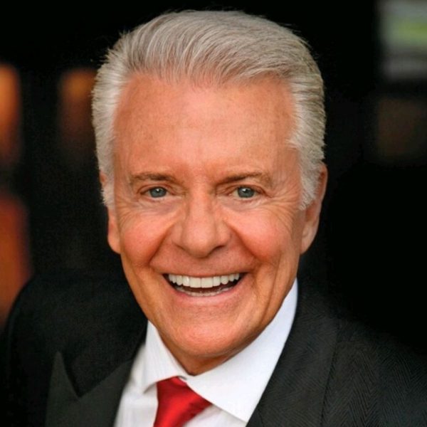 Amos Mefford Hanks: Facts About Tom Hanks' Father - Dicy Trends