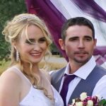 Rachel Jeffs: Full Story Of Warren Jeffs' Daughter - Dicy Trends