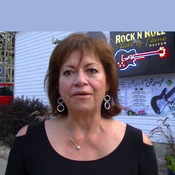 Connie Lemos: Facts About Ritchie Valens' sister - Dicy Trends