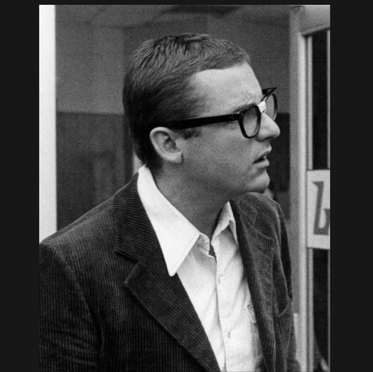 Salesha Ali: Who is James Whitmore Jr.'s wife - Dicy Trends