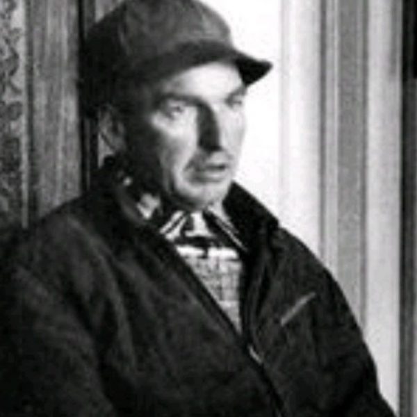 Henry George Gein: How Did Ed Gein's Brother Die - Dicy Trends
