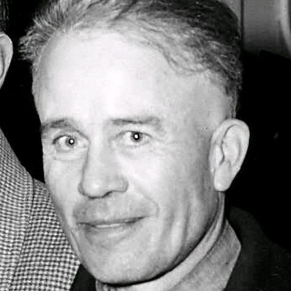 Henry George Gein: How Did Ed Gein's Brother Die - Dicy Trends