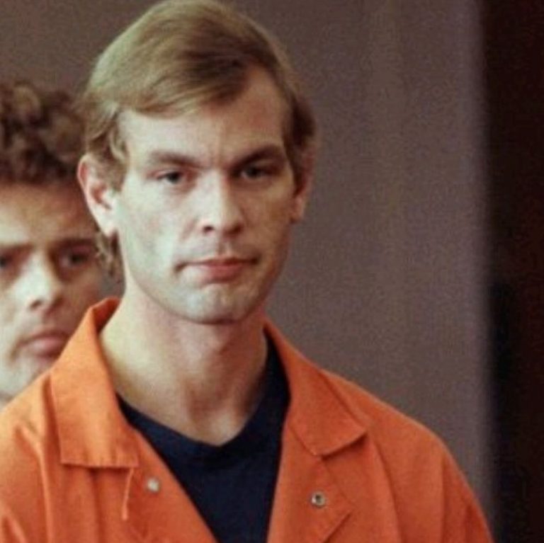 David Dahmer: Everything About Jeffrey Dahmer's Brother - Dicy Trends