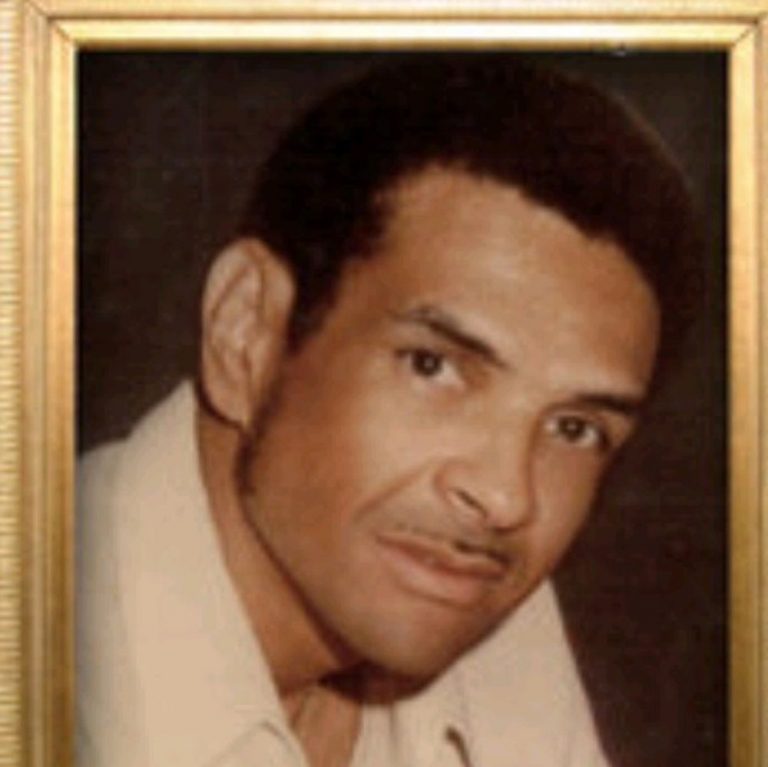 David Ray Mccoy: What Happened To LisaRaye McCoy's Father - Dicy Trends