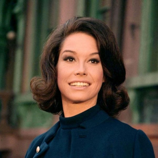 Richard Carleton Meeker: Where Is Mary Tyler Moore's Ex-husband Now ...