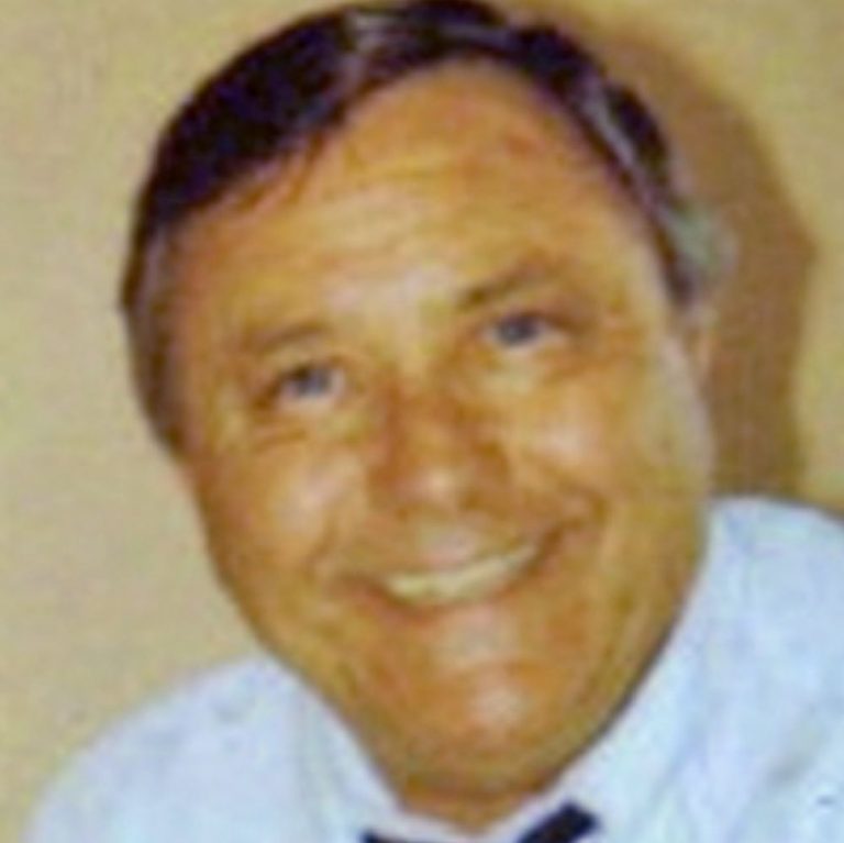 Richard Carleton Meeker: Where Is Mary Tyler Moore's Ex-husband Now ...