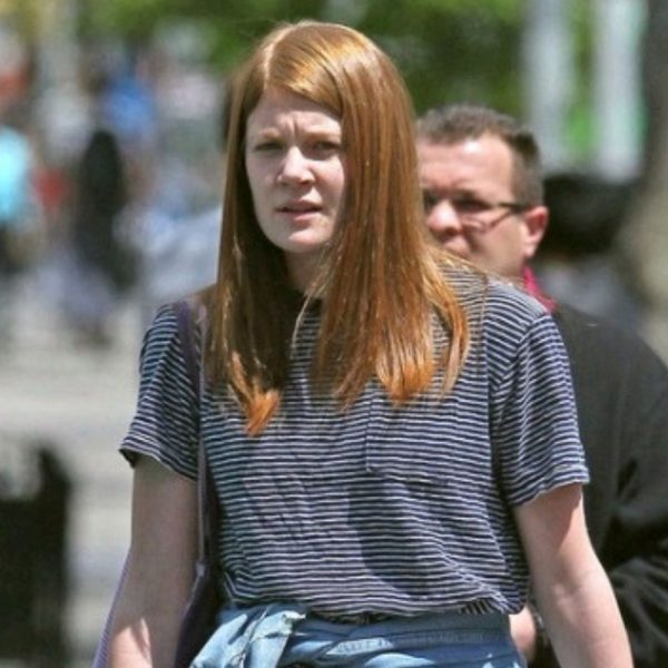 Clara Balzary: Everything About Flea's Daughter - Dicy Trends