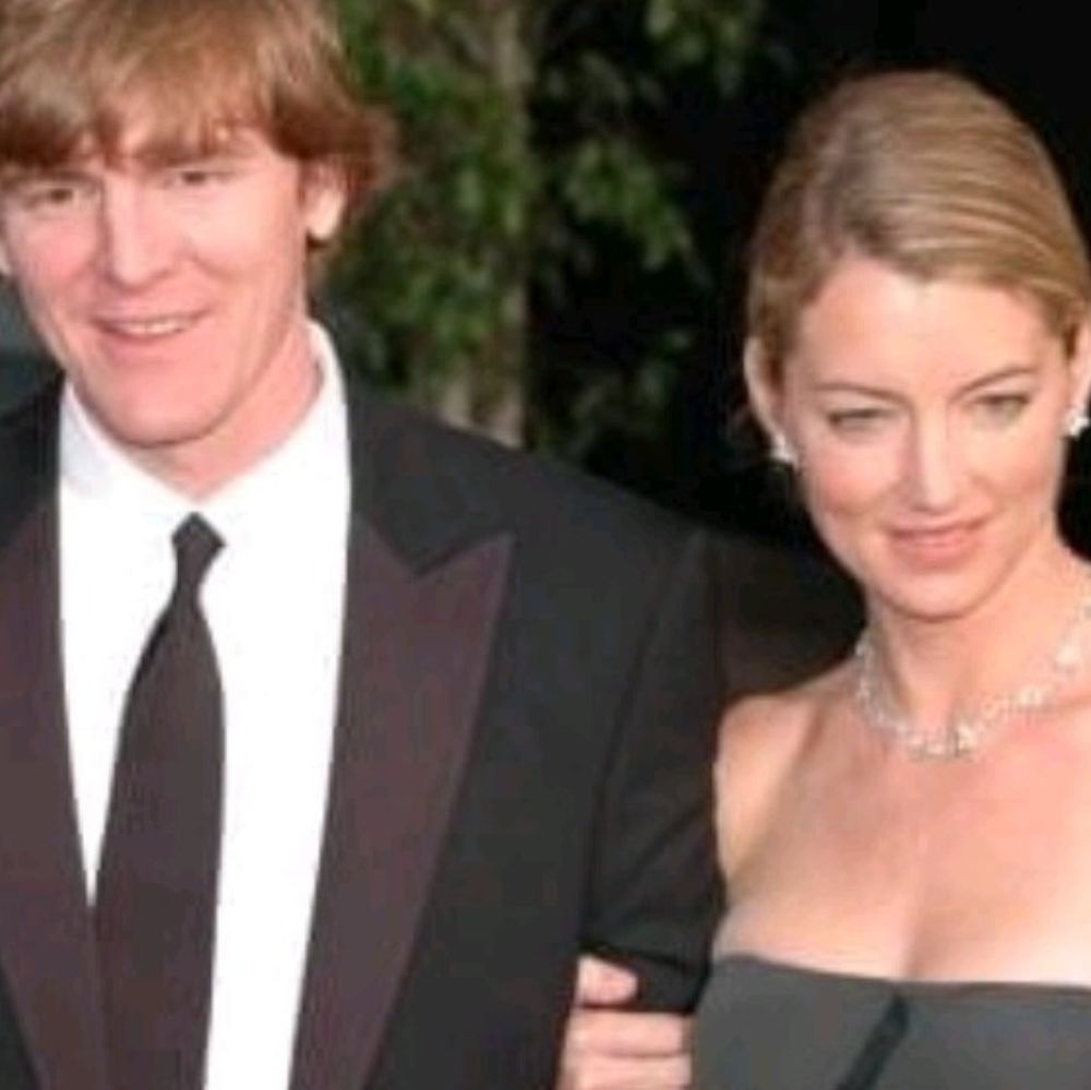 Emma Rose Marie Gilliland: Facts About Cynthia Watros' Daughter - Dicy ...