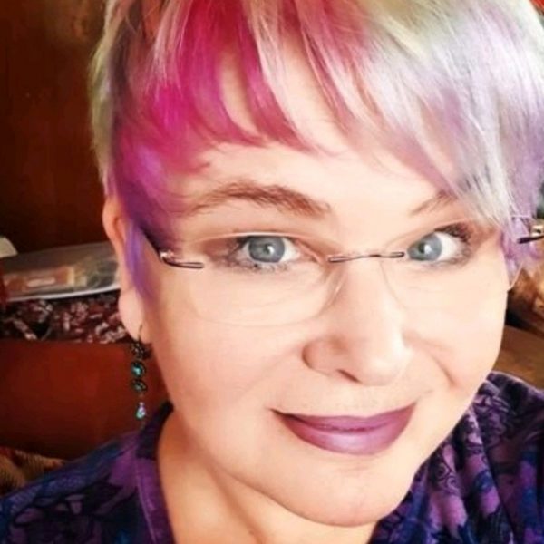 Daisy Connolly: Facts About Billy Connolly's Daughter - Dicy Trends