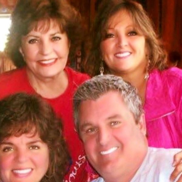 Temple Medley: Facts About Conway Twitty's Ex-wife - Dicy Trends