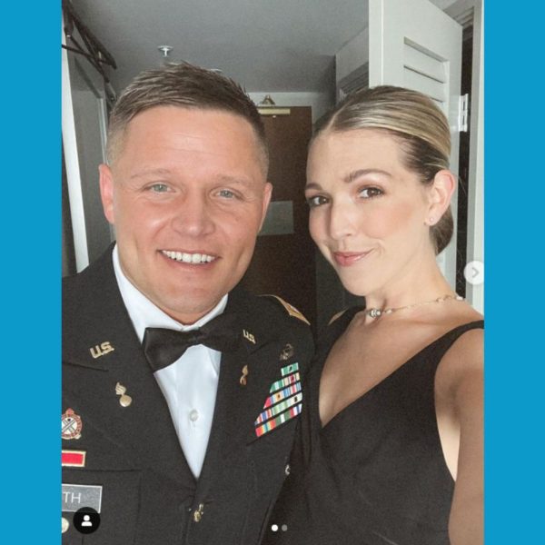 Emily Taylor Reeves- Facts About Melissa Reeves' daughter - Dicy Trends