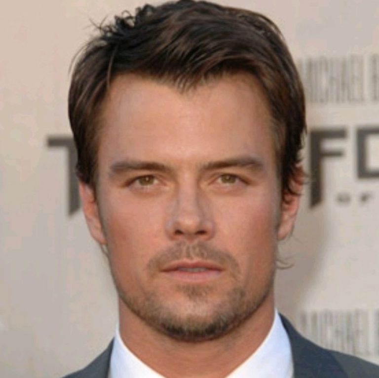 Mckenzee Duhamel: Facts About Josh Duhamel's Sister - Dicy Trends