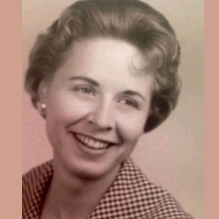 Eleanor Stier: Where is John David Stier's mother now? - Dicy Trends