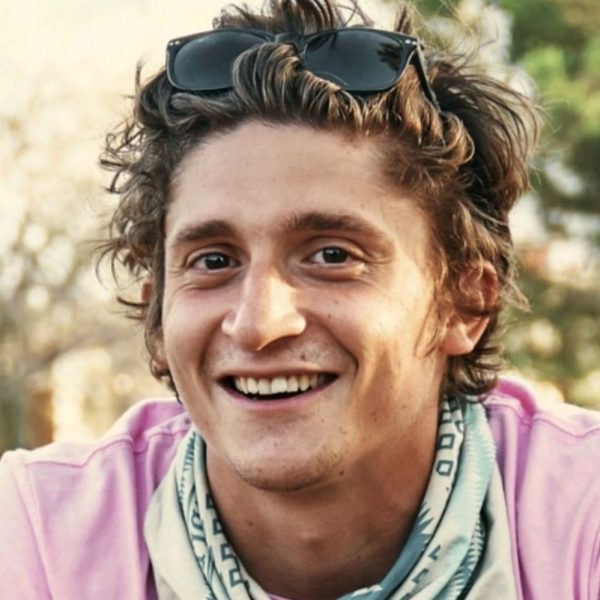 Remy Grillo: Everything About Frank Grillo's Son - Dicy Trends