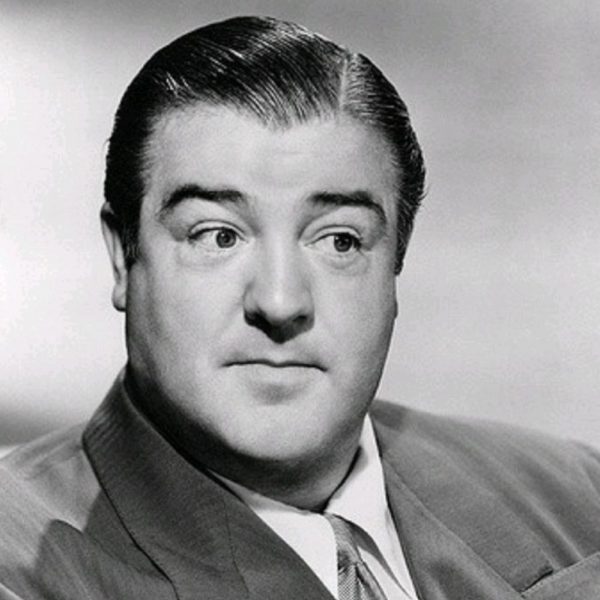 Lou Costello Children: Who Are Lou Costello's Children? - Dicy Trends