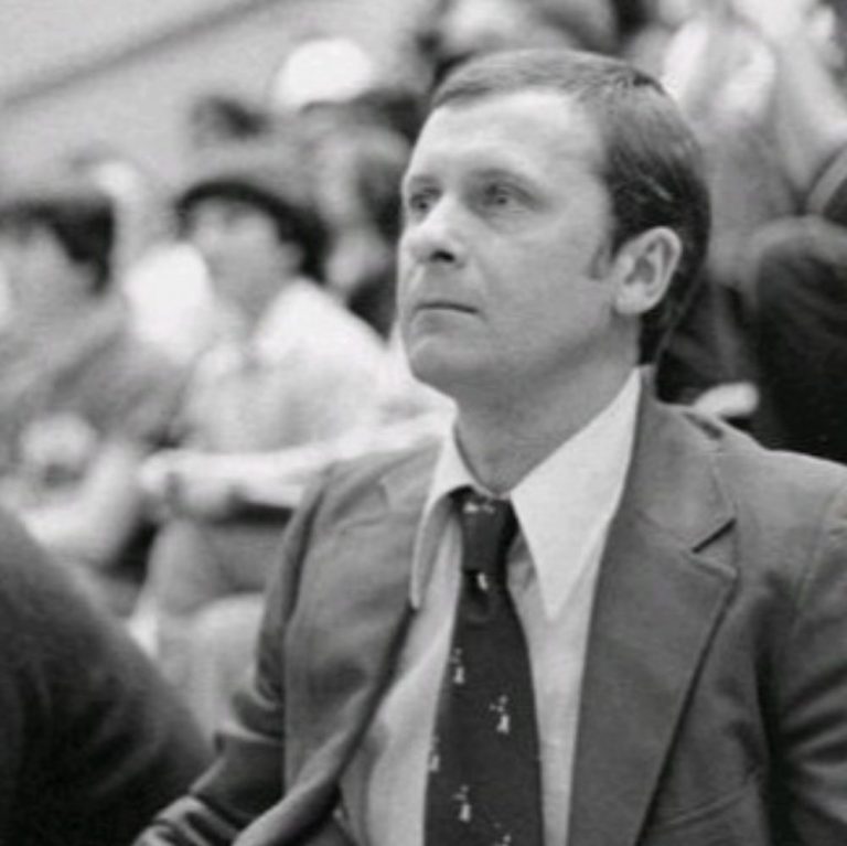 Harry Hyra: Everything About Meg Ryan's Father - Dicy Trends