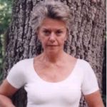 Susan Jordan Duggan: Where Is Meg Ryan's Mother Now? - Dicy Trends