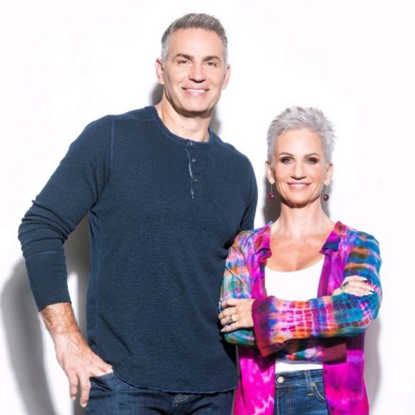 Sienna Rae Warner: Facts About Kurt Warner's Daughter - Dicy Trends