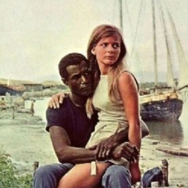 Jennifer Miles Lockhart: Facts About Calvin Lockhart's Wife - Dicy Trends