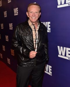 Corey Eubanks: Where is Bob Eubanks' Son now? - Dicy Trends