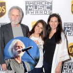 Chloe Kaelia Weir: Facts About Bob Weir's daughter - Dicy Trends