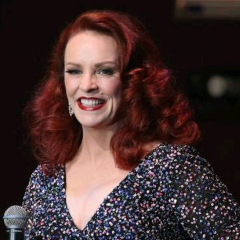 Sheena Easton's husband: Who Did She Marry? - Dicy Trends