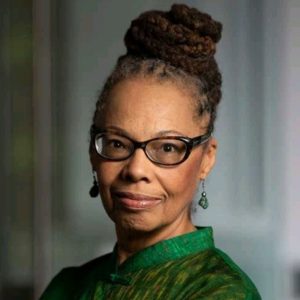 Norma Storch: What Happened To Larry Storch's Wife? - Dicy Trends