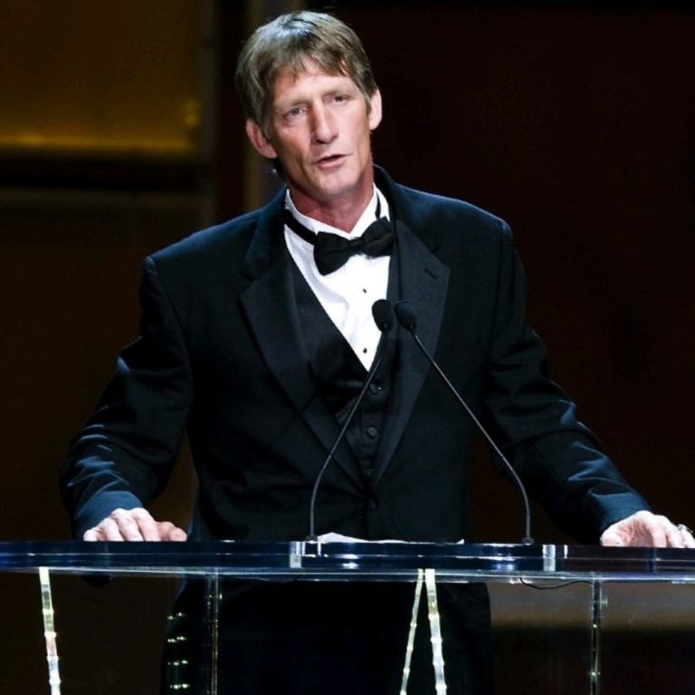 Pam Adkisson: Who Is Kevin Von Erich's Wife? - Dicy Trends