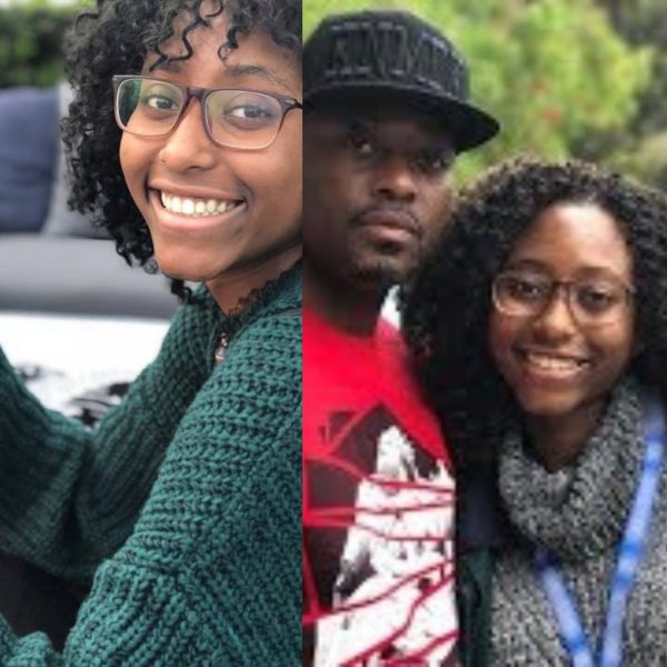Aiyanna Epps: Where is Omar Epps' daughter? - Dicy Trends
