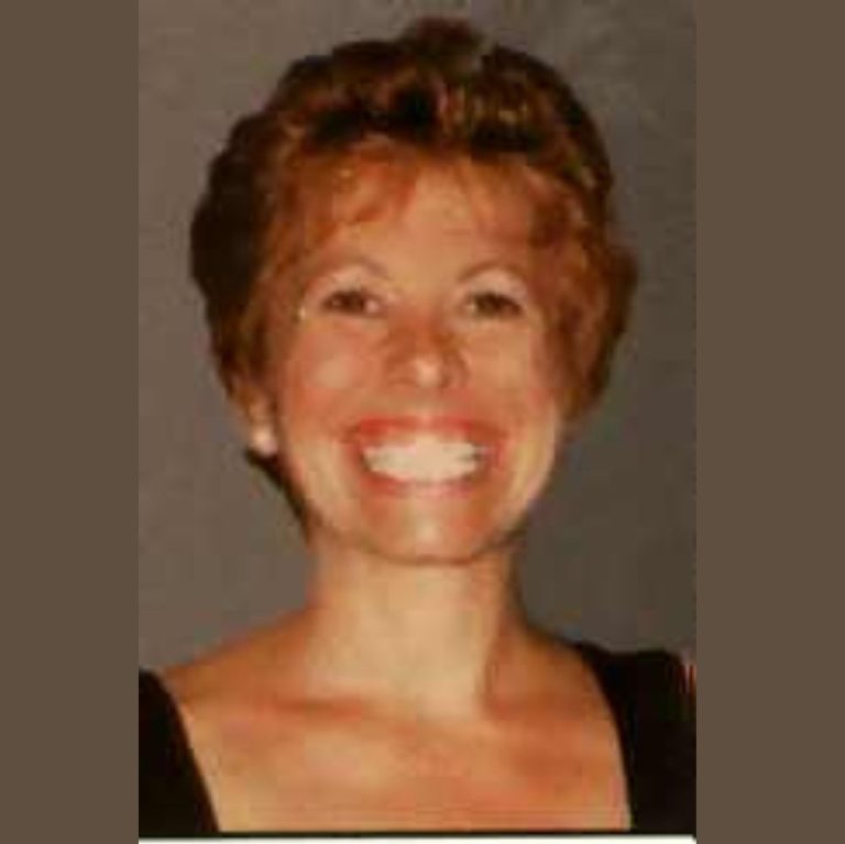 Ági Barsi: What happened to Judith Barsi's sister? - Dicy Trends
