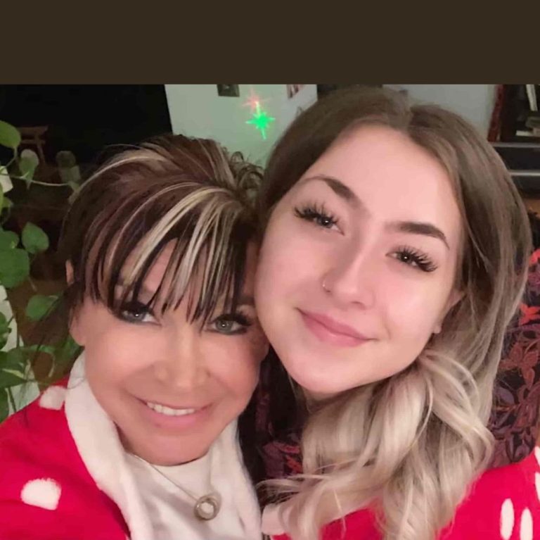 Skylar Sophia Rothrock: Who is the daughter of Cynthia Rothrock - Dicy ...