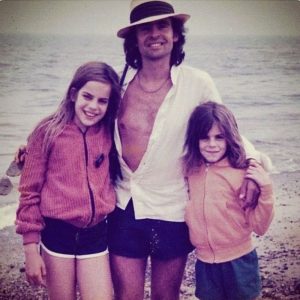 Talia Elizabeth Jones: Everything About Davy Jones' Daughter - Dicy Trends