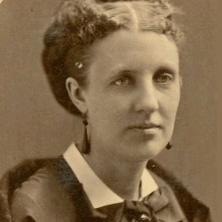 Caroline Cornelia Thompson: What Happened To P. T. Barnum's Daughter ...