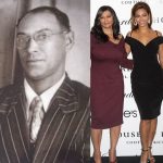 Lumis Albert Beyincé: What happened to Tina Knowles' father? - Dicy Trends