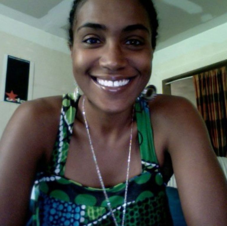 Nzingha Shakur: Facts about Tupac Shakur's sister? - Dicy Trends