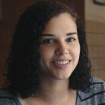 Sherre Gilbert: Where Is Mari Gilbert's Daughter Now? - Dicy Trends