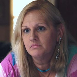 Sherre Gilbert: Where Is Mari Gilbert's Daughter Now? - Dicy Trends