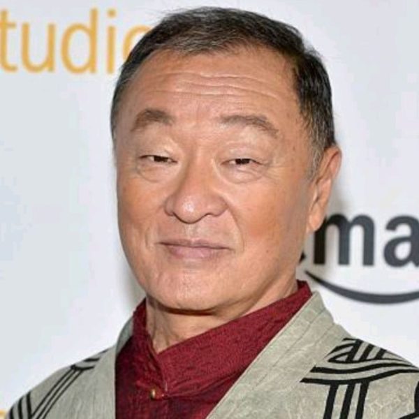 Cana Tagawa: Facts About Cary-Hiroyuki Tagawa's Daughter - Dicy Trends