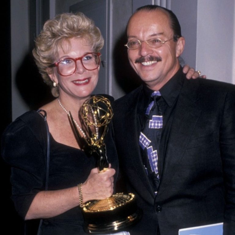 Jordan Romney: Who is Wavy Gravy's son? - Dicy Trends