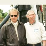 Daniel Craig Costner: Who is Kevin Costner's brother? - Dicy Trends