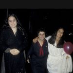 Eve Alda: Where is Alan Alda's daughter now? - Dicy Trends