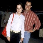 Christopher Posey: Who Is Parker Posey's Brother? - Dicy Trends